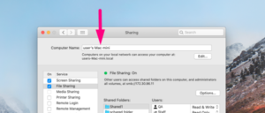 Data Migration Guide | Paragon Developers Portal