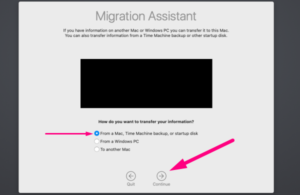 Data Migration Guide | Paragon Developers Portal