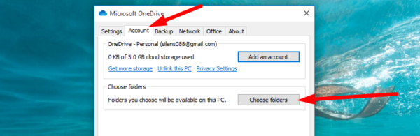 Windows Backup Full Guide | Paragon Developers Portal