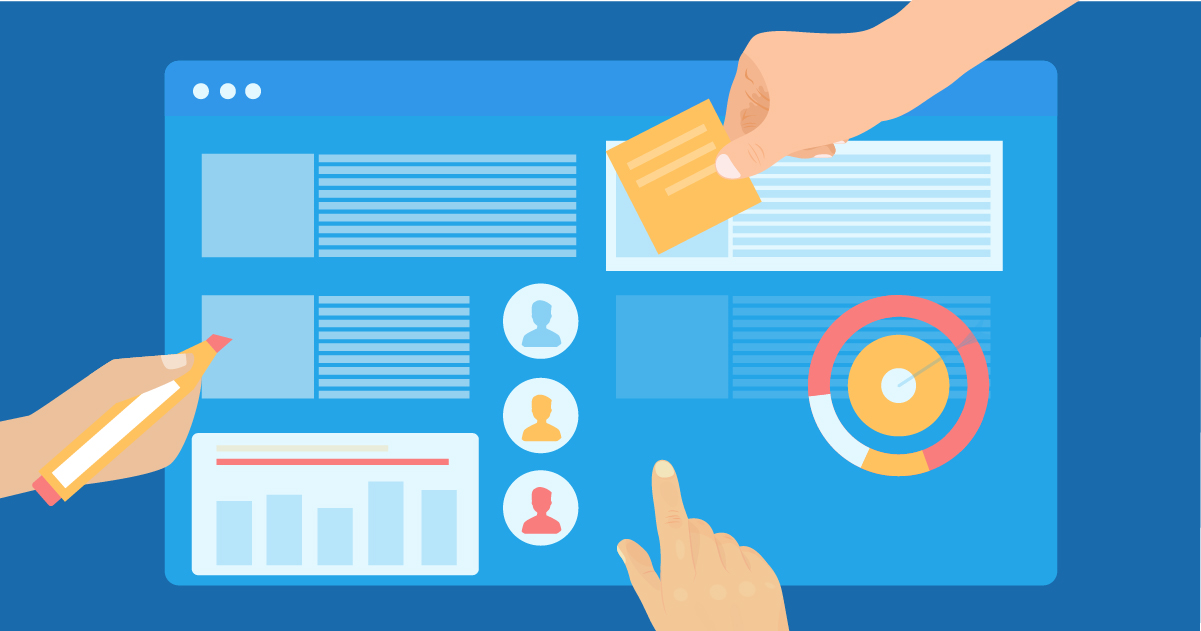 Team Management Hub: Skills, Tools, and Best Practices | Paragon ...